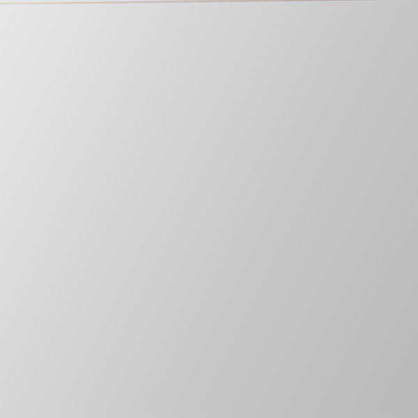 Designer White - High Gloss Flooring | Floorless Floors